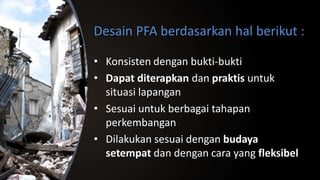Materi PFA dari bunia.pptx