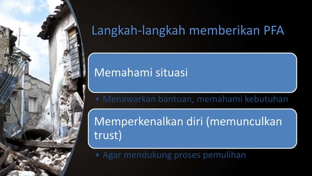 Materi PFA dari bunia.pptx