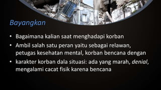 Materi PFA dari bunia.pptx