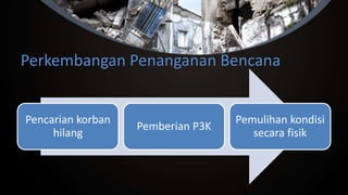 Materi PFA dari bunia.pptx