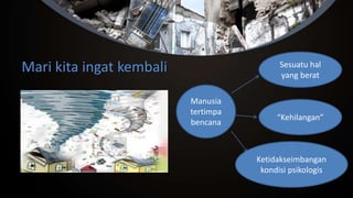 Materi PFA dari bunia.pptx