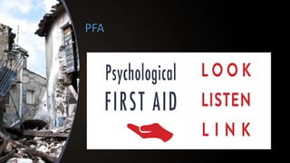 Materi PFA dari bunia.pptx