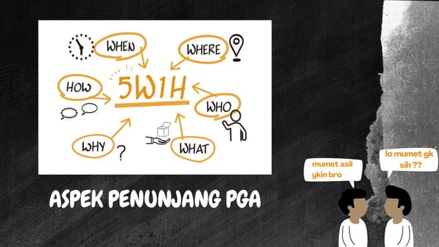 Materi Perencanaan dan perumusan gagasan awal.pptx