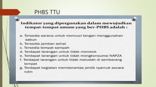 MATERI PHBS.pptx