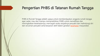 MATERI PHBS.pptx