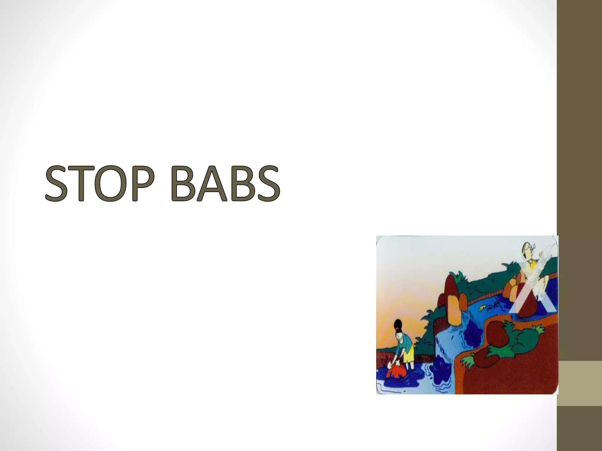 Materi PHBS (CTPS & STOP BABS).pptx