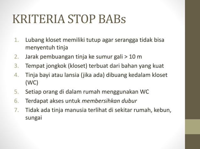 Materi PHBS (CTPS & STOP BABS).pptx