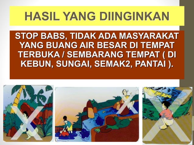 Materi PHBS (CTPS & STOP BABS).pptx