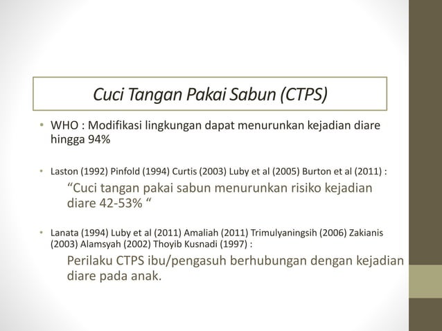 Materi PHBS (CTPS & STOP BABS).pptx