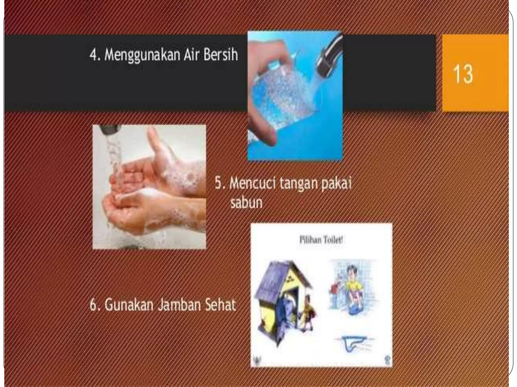 materi PHBS RT.pptx
