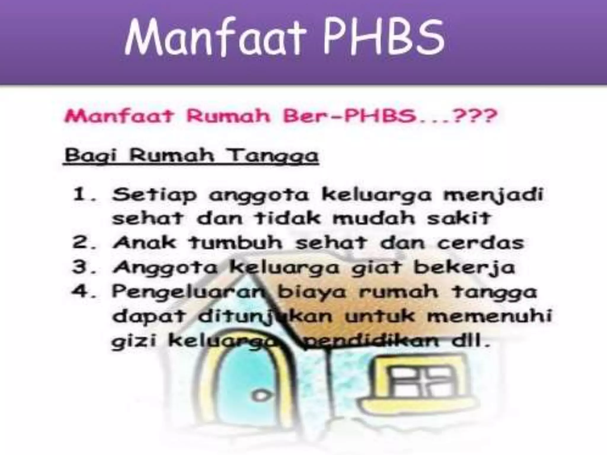 materi PHBS RT.pptx