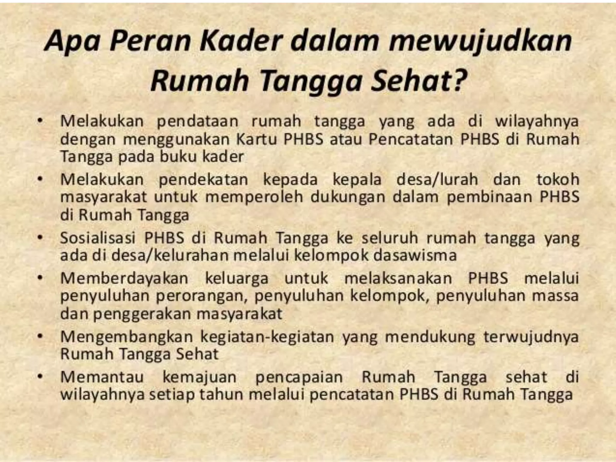 materi PHBS RT.pptx