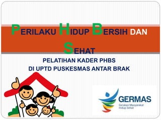 materi PHBS RT.pptx