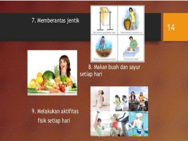 materi PHBS RT.pptx