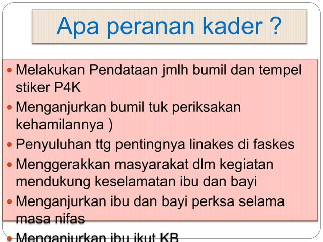 materi PHBS RT.pptx