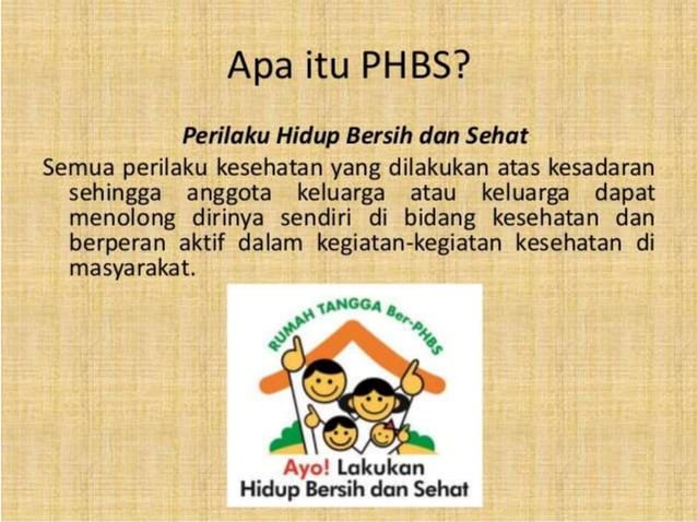 materi PHBS RT.pptx