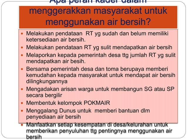 materi PHBS RT.pptx