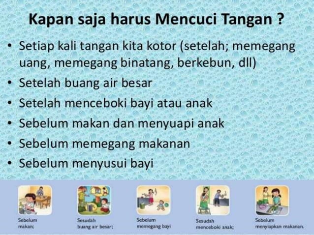 materi PHBS RT.pptx
