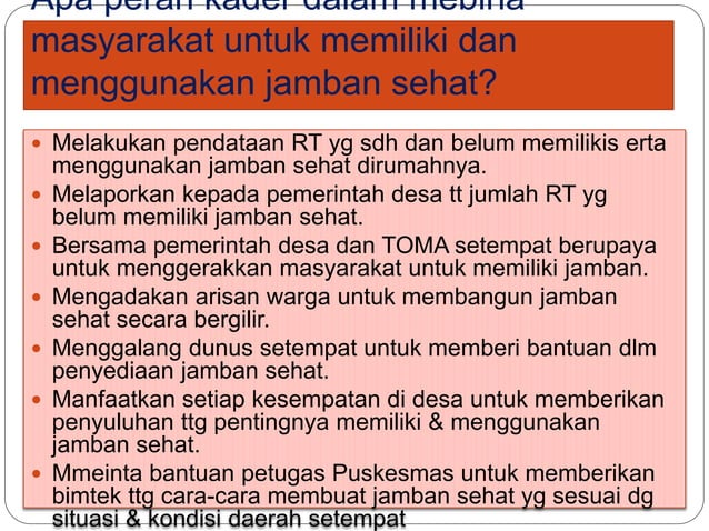 materi PHBS RT.pptx