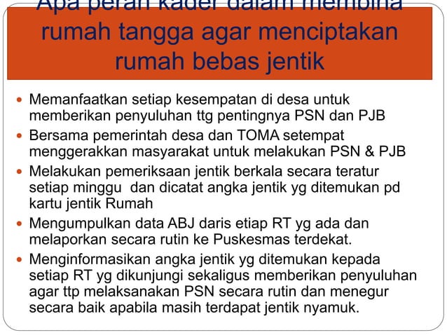 materi PHBS RT.pptx