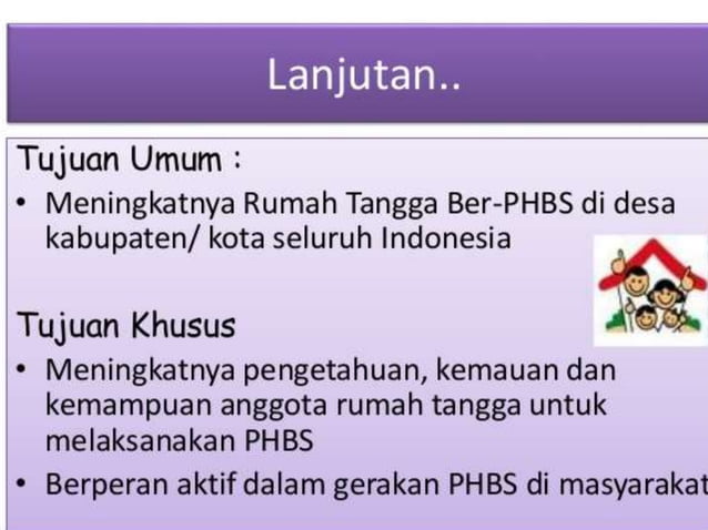 materi PHBS RT.pptx