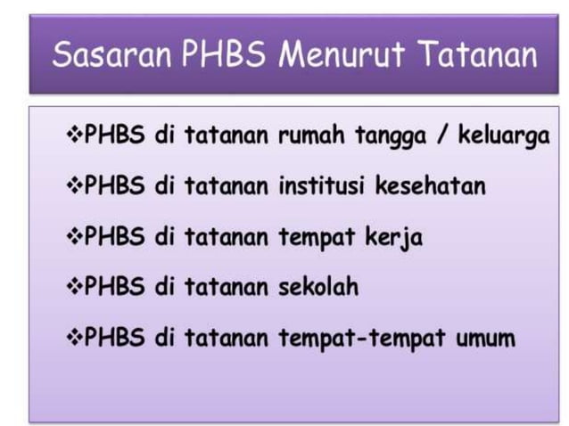 materi PHBS RT.pptx