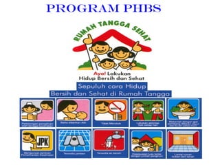 MATERI PHBS RUMAH TANGGAA PELATIHAN.pptx