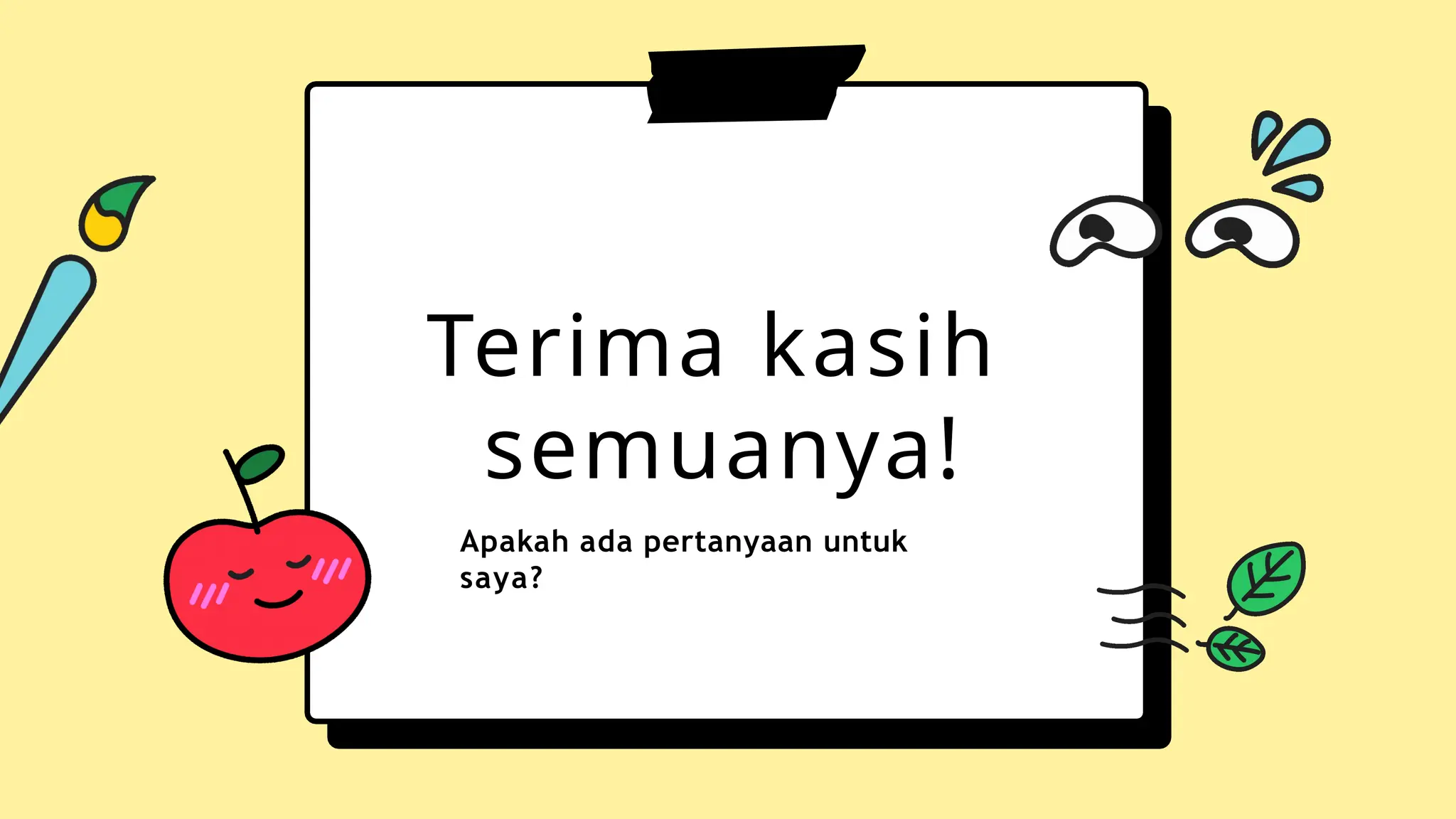 MATERI PHBS SEKOLAH puskesmas penjaringan .pptx MATERI PHBS SEKOLAH puskesmas penjaringan .pptx