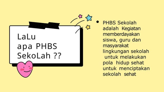 MATERI PHBS SEKOLAH puskesmas penjaringan .pptx