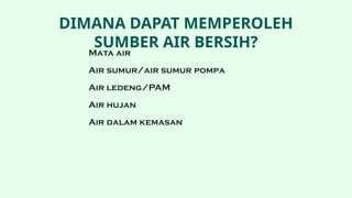 PHBS rumah tangga dengan mengedukasi ke masyarakat.pptx