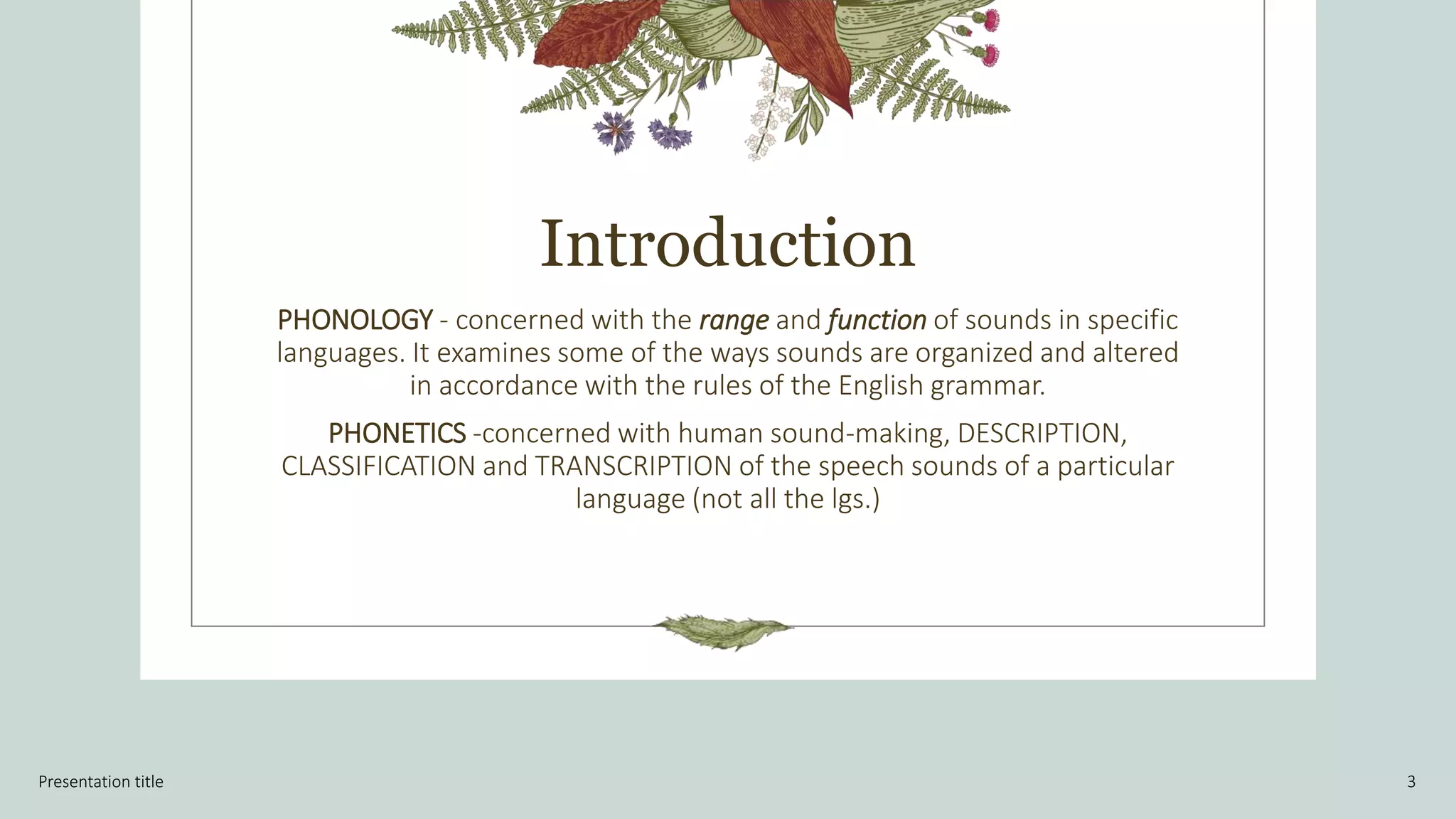 Materi Phonetics and Phonology.pptx