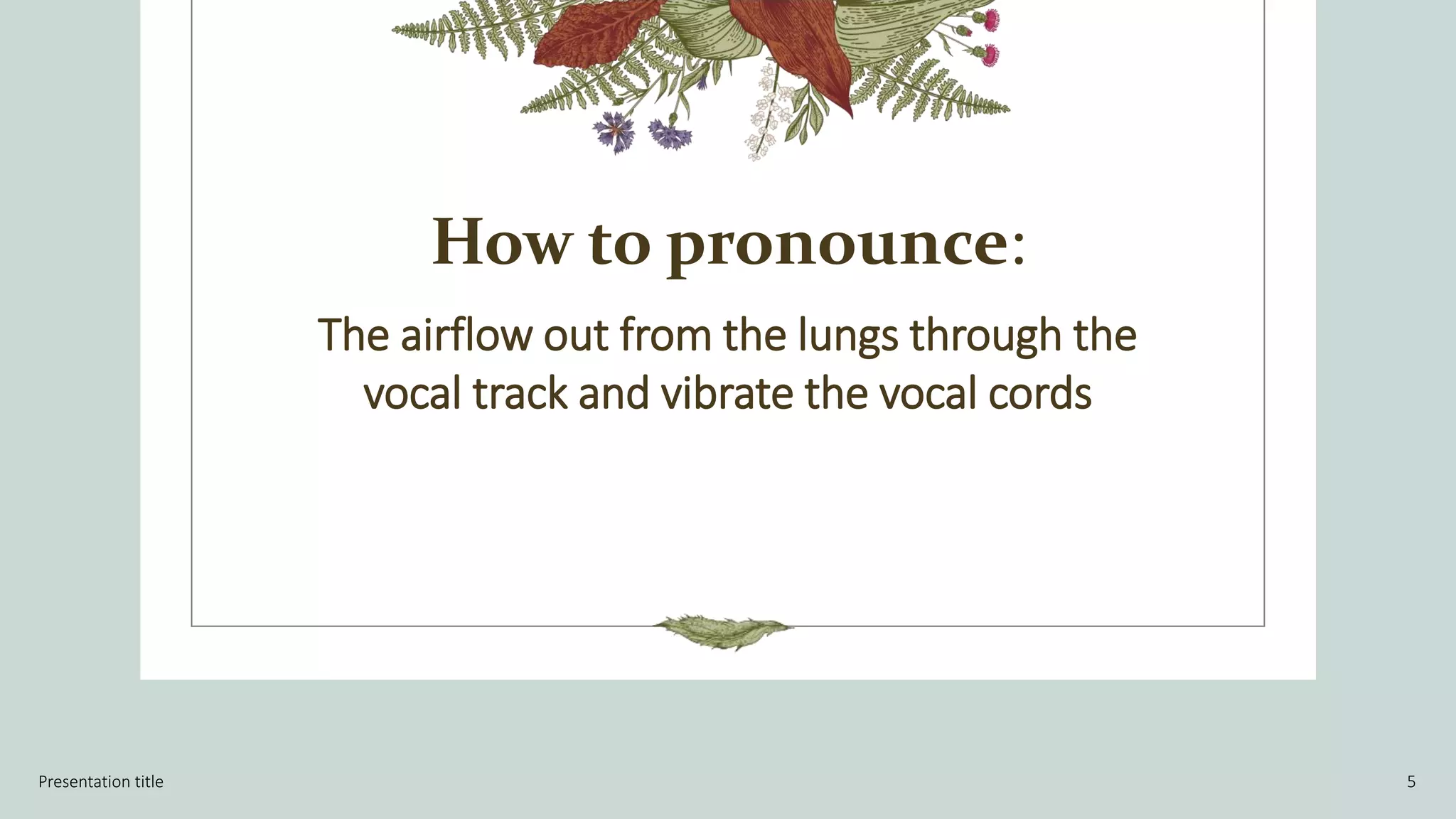 Materi Phonetics and Phonology.pptx