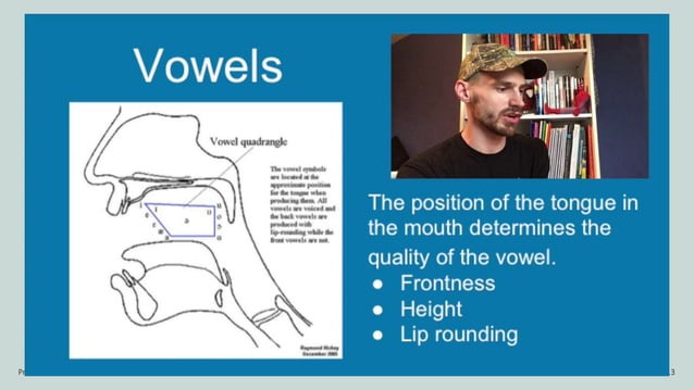 Materi Phonetics and Phonology.pptx