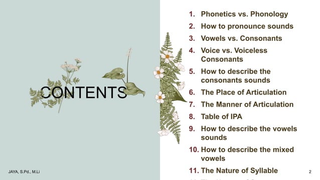 Materi Phonetics and Phonology.pptx