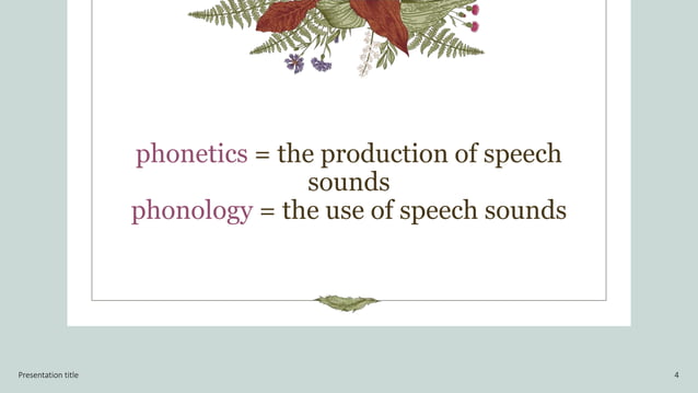 Materi Phonetics and Phonology.pptx
