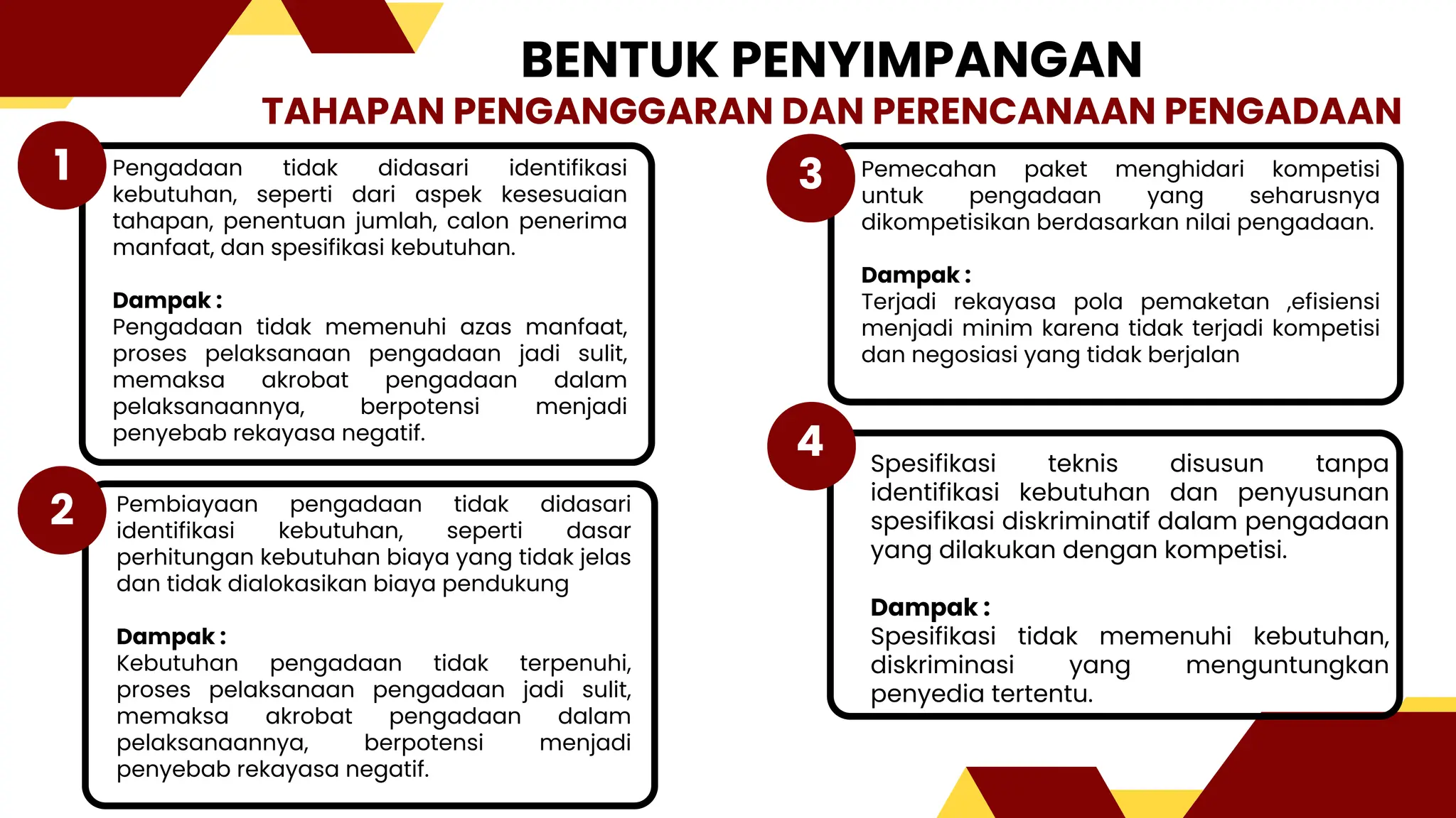 Myateri Pidsus122r4rjhshshdhbsbsjsjjshsbjksjd.pdf