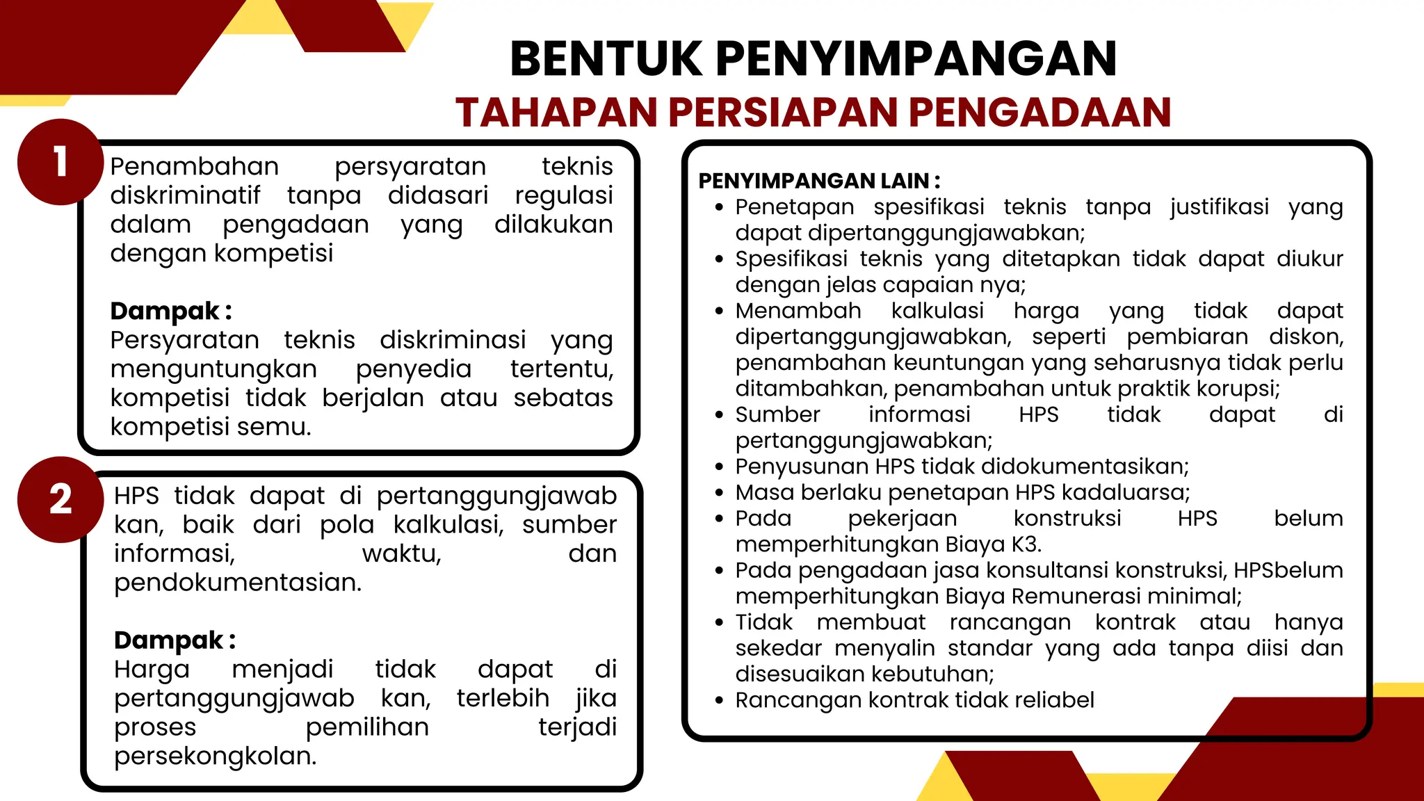 Myateri Pidsus122r4rjhshshdhbsbsjsjjshsbjksjd.pdf