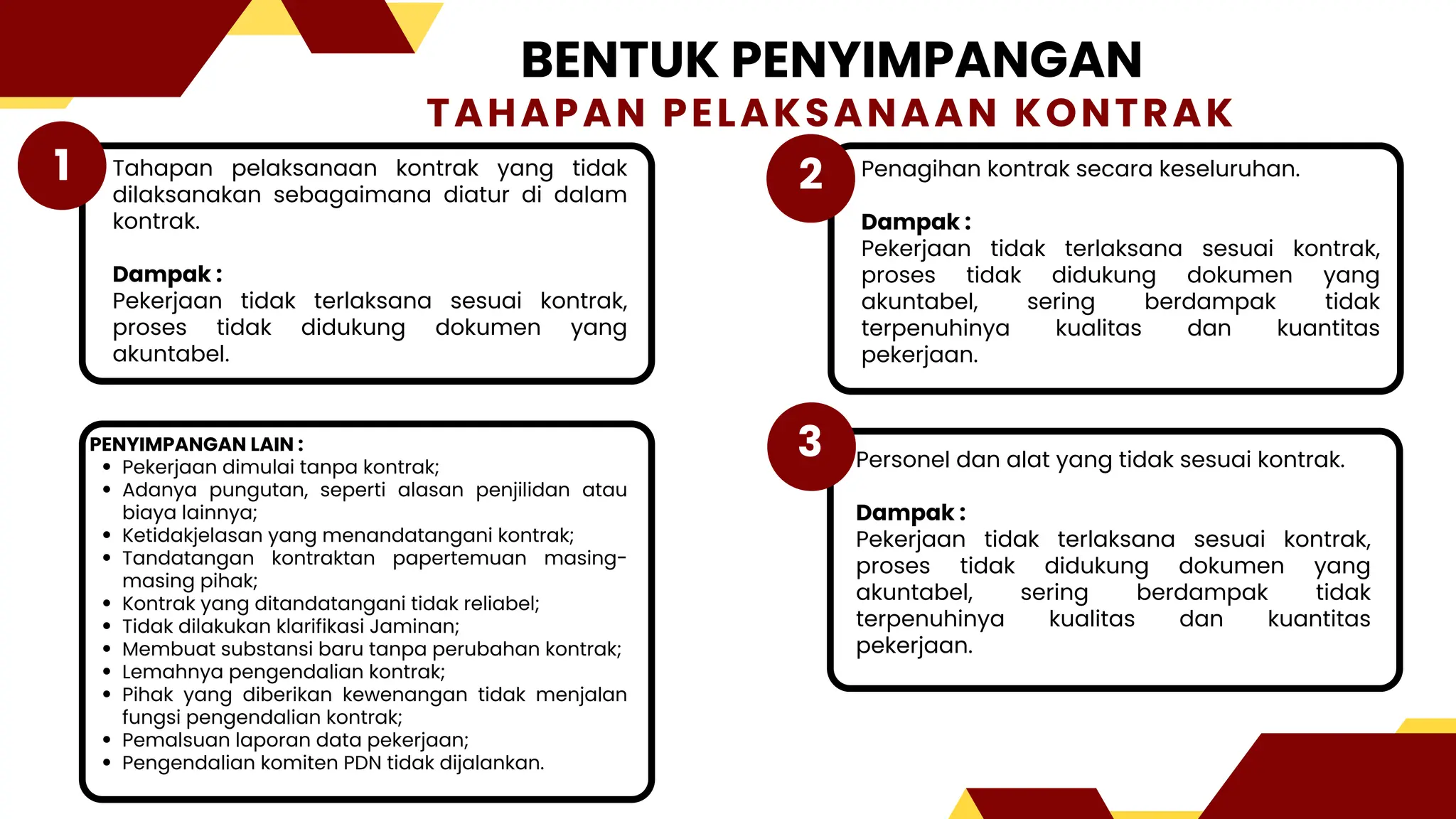 Myateri Pidsus122r4rjhshshdhbsbsjsjjshsbjksjd.pdf