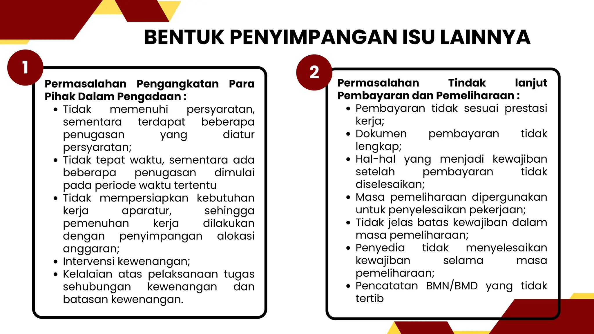 Myateri Pidsus122r4rjhshshdhbsbsjsjjshsbjksjd.pdf