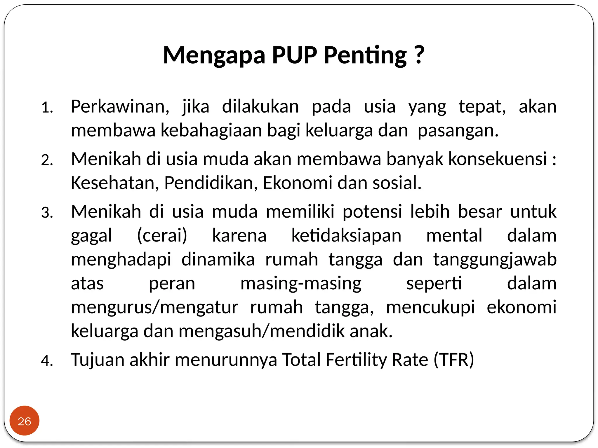 Program kerja MATERI PIK R sekolah menengah.pptx