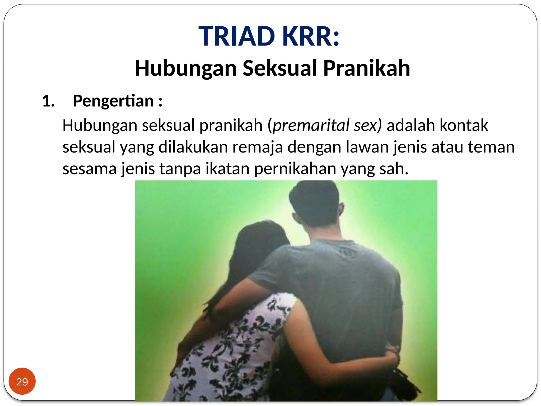 Program kerja MATERI PIK R sekolah menengah.pptx