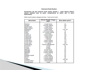 Materi PIK R dalam Pencegahan Stunting.pptx