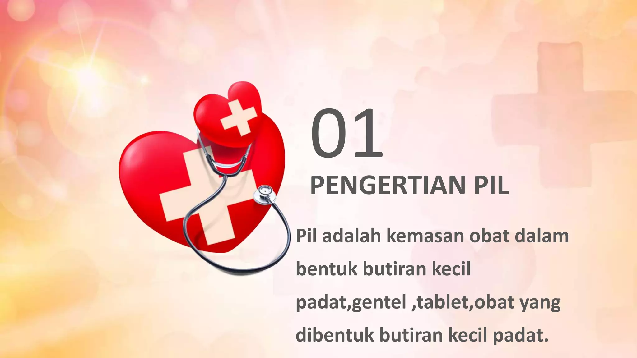 MATERI PIL-WPS Office.pptx