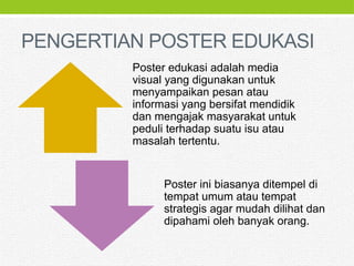 MATERI PINJOL DAN JUDOL & POSter eDUKasi.pptx