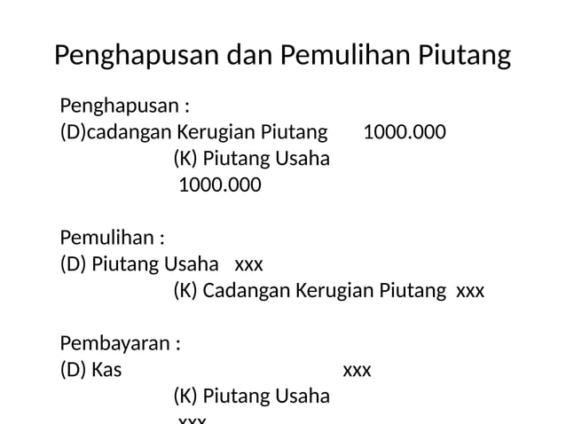 Materi_Piutang_Pengantar_Akuntansi (1).pptx