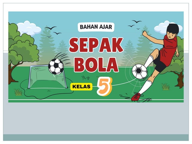 MATERI PJOK ppg permainan bola besareko rodiyuansyah.pptx