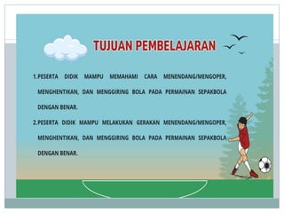 MATERI PJOK ppg permainan bola besareko rodiyuansyah.pptx
