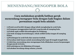 MATERI PJOK ppg permainan bola besareko rodiyuansyah.pptx