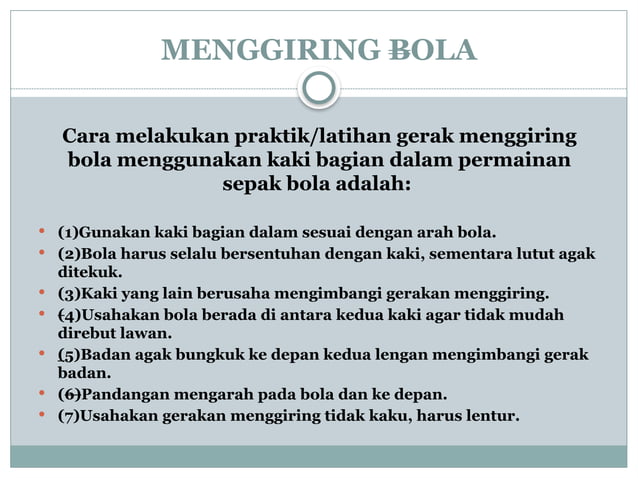 MATERI PJOK ppg permainan bola besareko rodiyuansyah.pptx
