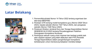 Materi PKB Festival Merdeka Belajar 2024.pptx